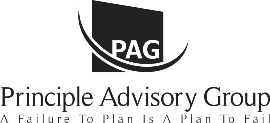logo-transparent – PAG Advisory Group